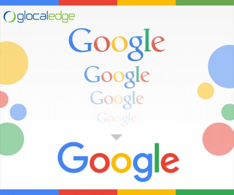 Google’s Evolved Look – myRosys Blog: Social Media Marketing Strategies ...